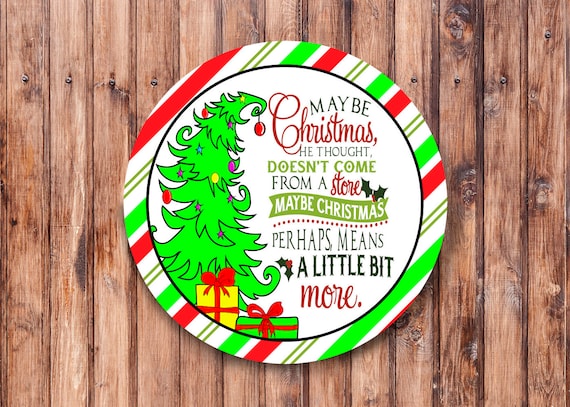 Monogram Wizard Plus Extended Features