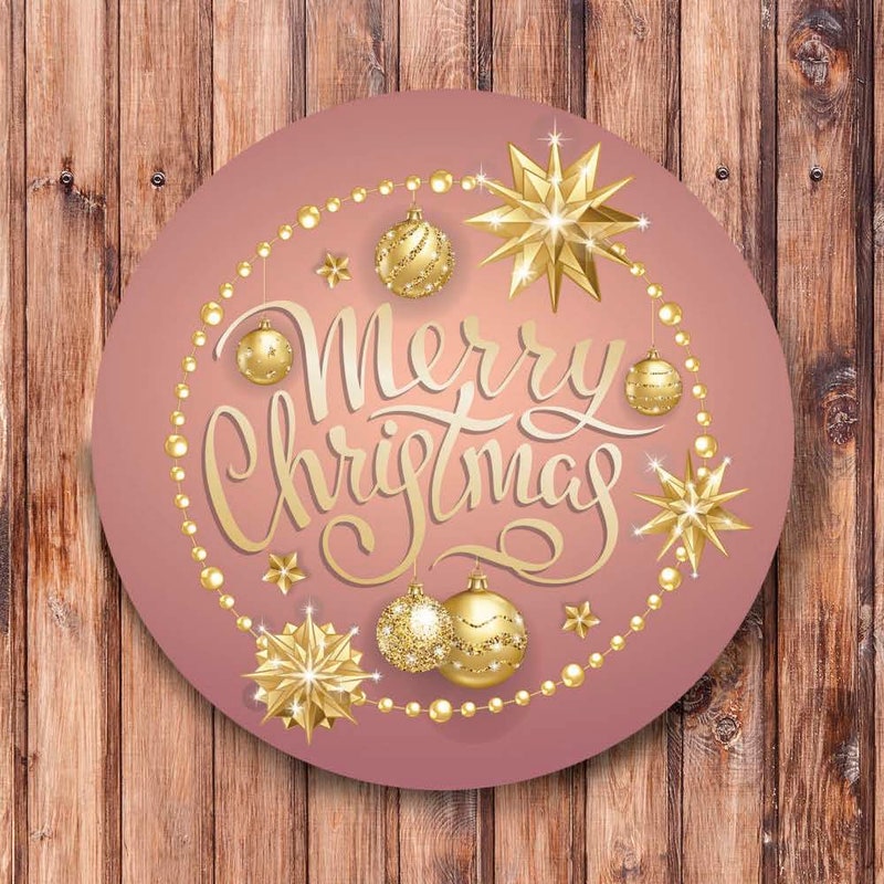 Rose Gold Signs - Etsy