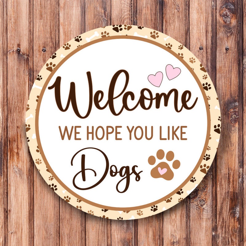 Center for Hope - Etsy