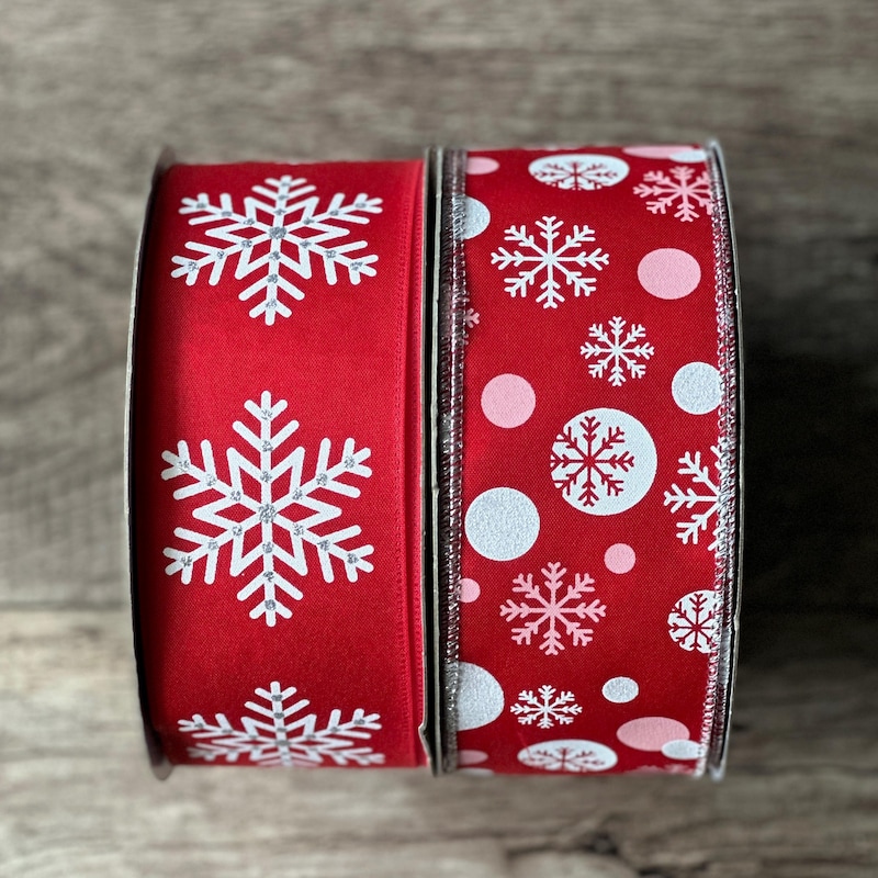 CreatedbyMaMa - Etsy