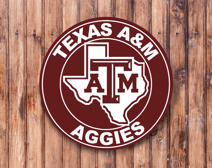 Custom Maroon and White Game Day Preppy Shetland Sheepdog Dog Texas ...