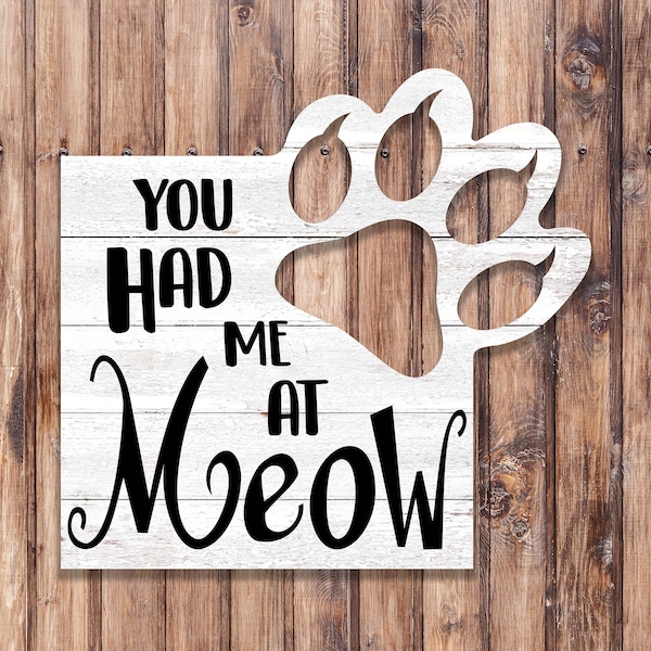 You and Me Sign - Etsy