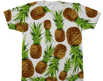 All Over Printing | Etsy