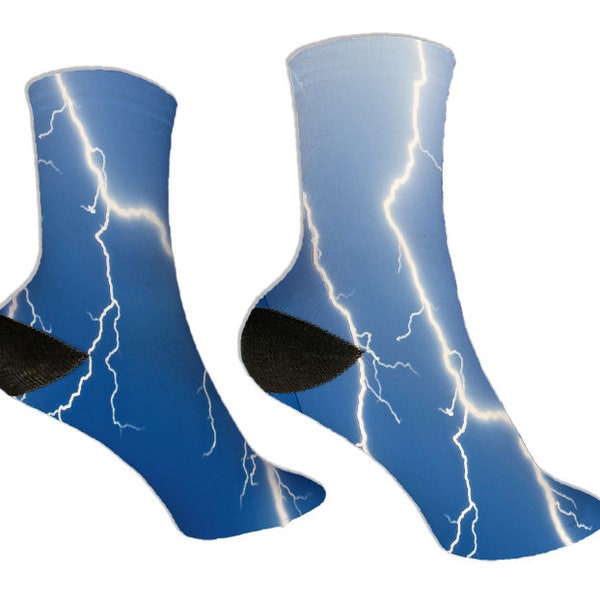 Nike Elite Socks - Etsy
