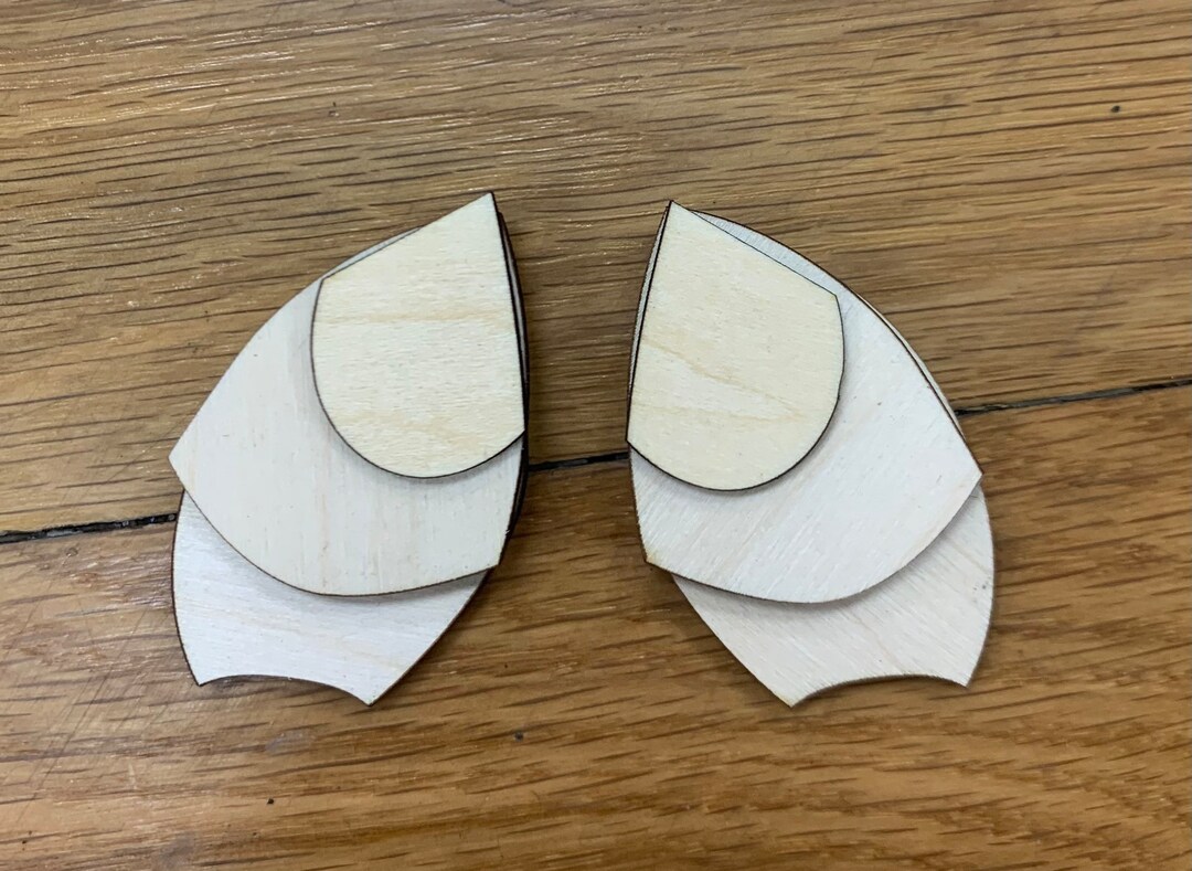 Jolly Old Elf Eyes - Etsy