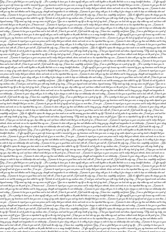 Wrapping Paper_Personalized Customize thiswrapping paper with | Etsy