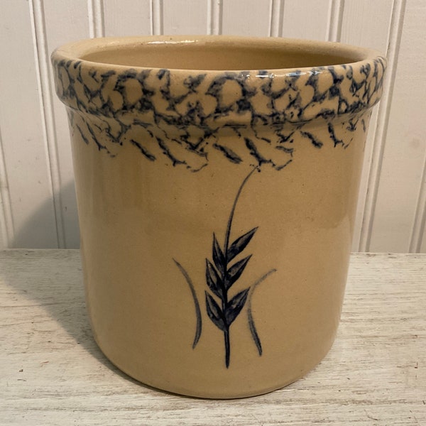 Robinson Ransbottom - Etsy