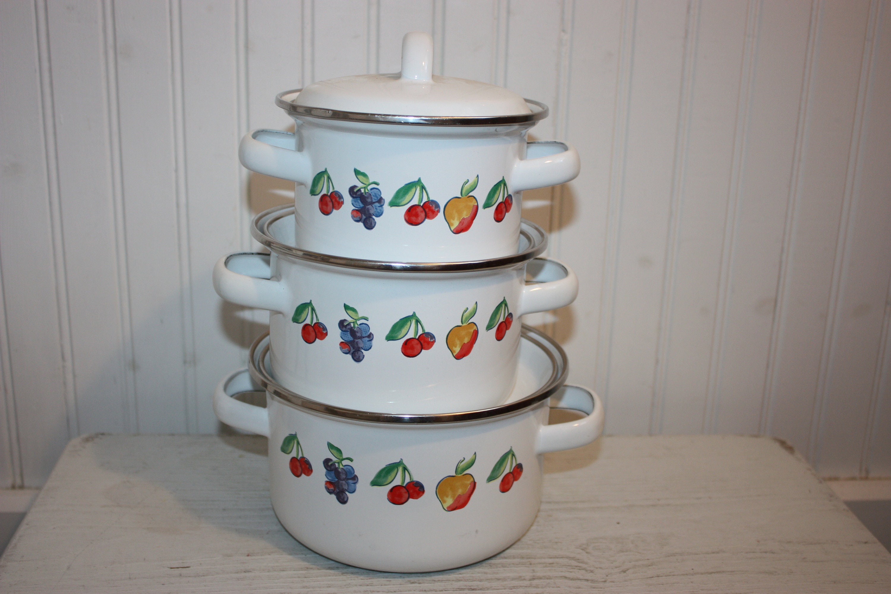 Megaware Cookware for sale | Only 4 left at -75%