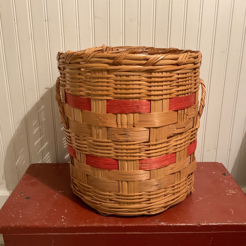 Mexican Basket - Etsy