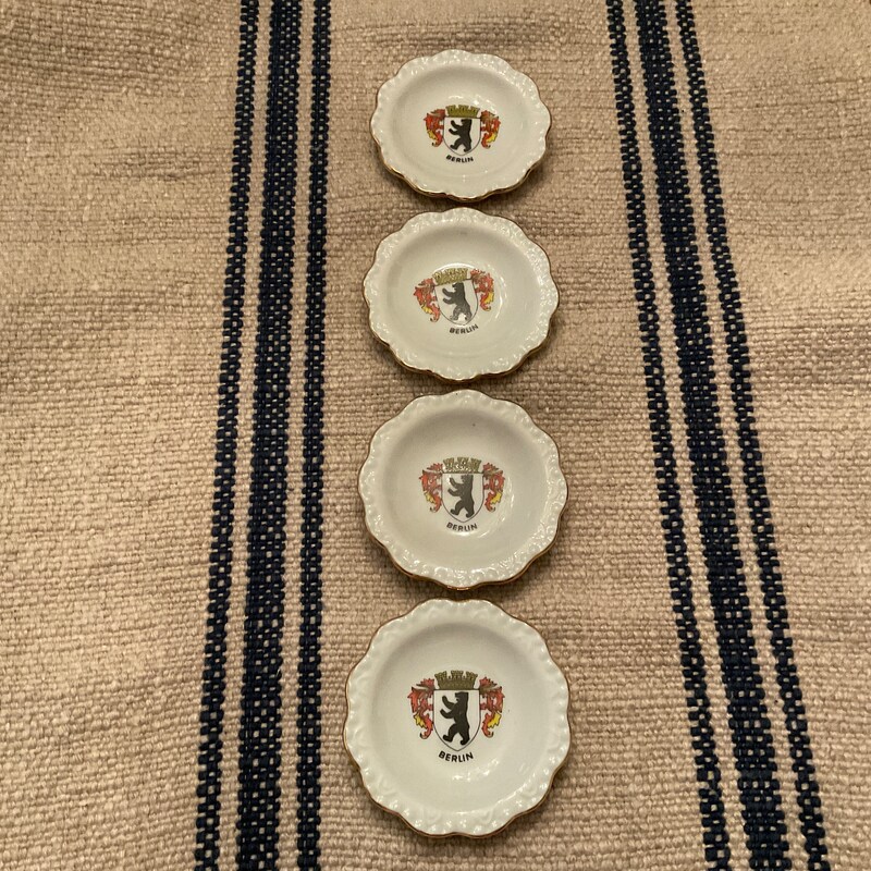 Reutter Germany - Etsy