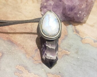 Alchemy Jewelry - Etsy