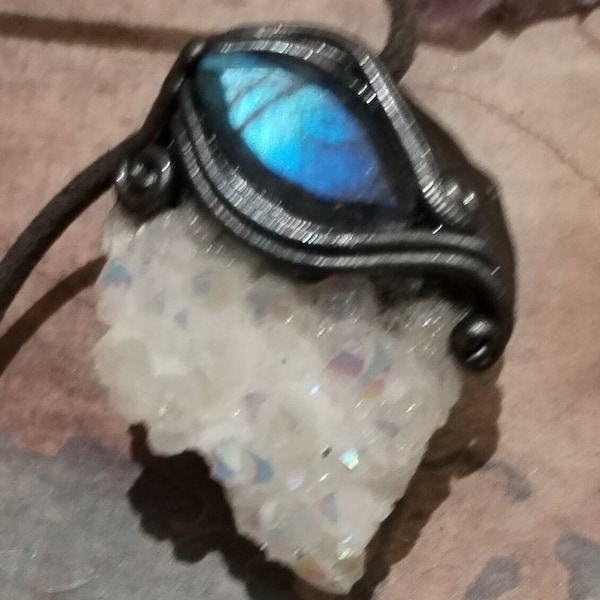 Arcturian - Etsy