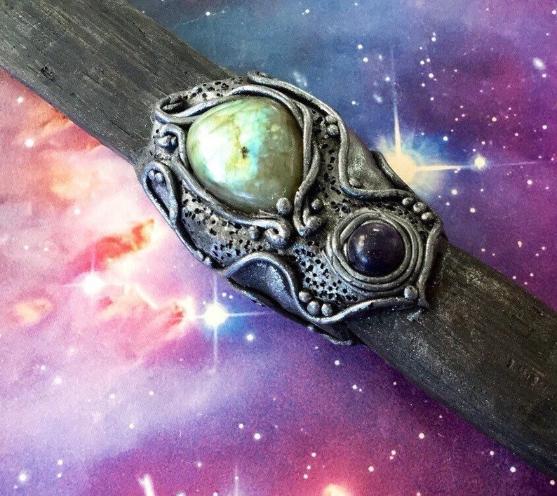 Custom Athame Dagger Knife. Wicca Wooden Wiccan Decor Altar | Etsy