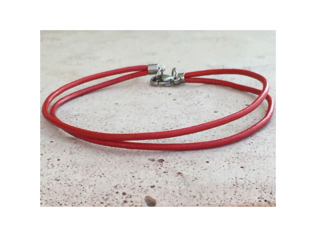 FREE Shipping-mens Bracelet,mens Leather Bracelet,stainles Steel ...