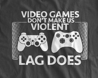 Rage Controller - Etsy