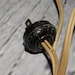 1940s Vintage Chalkware Scottie Dog Nightlight Lamp - Etsy