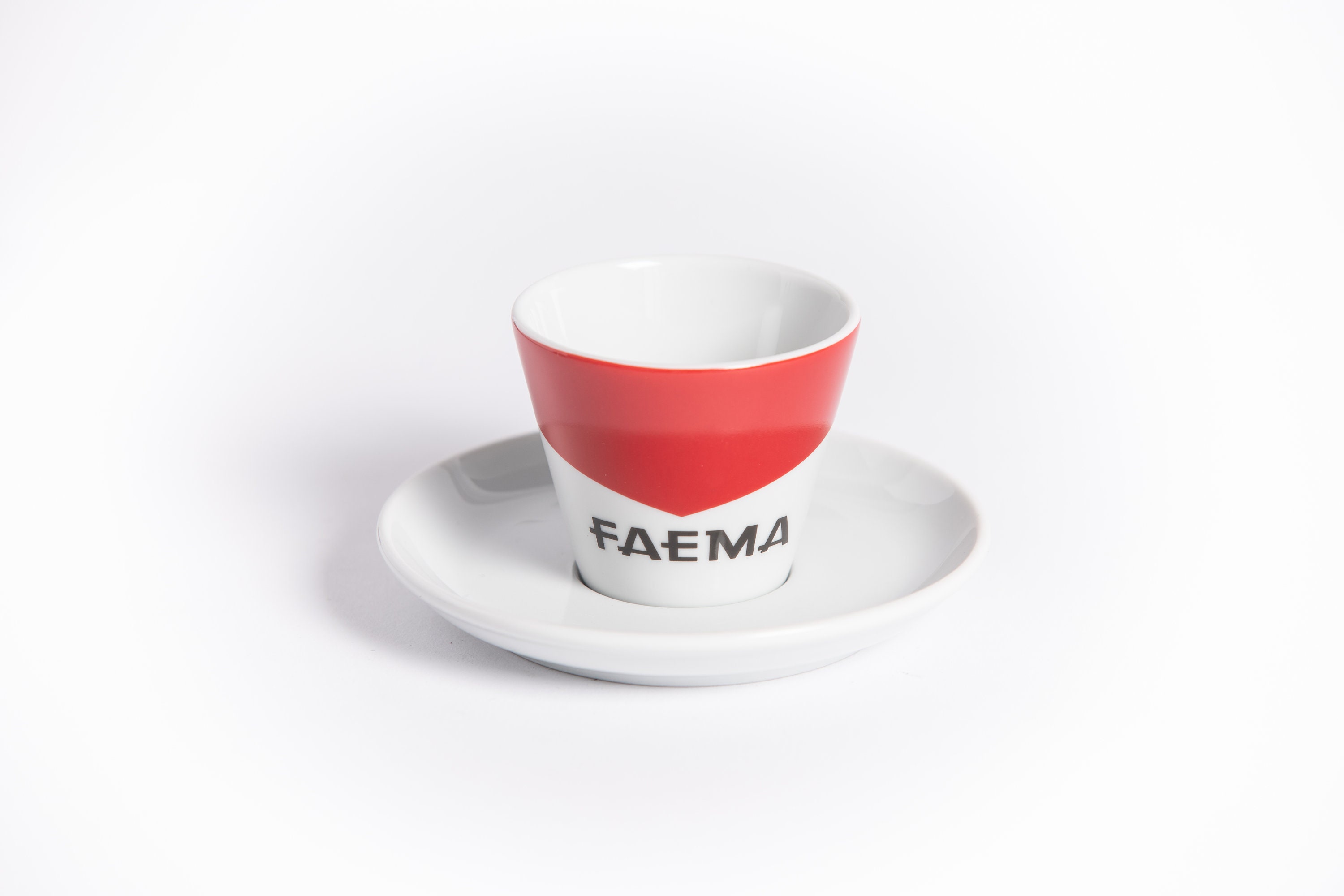 Faema Cappuccino Cup Retro Cycling Teams Cup Cycling Cycling Gift Tour ...