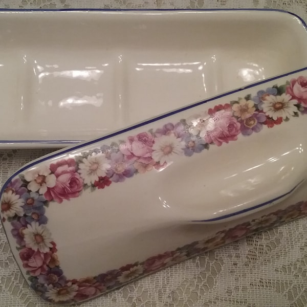 Straight Edge Razor - Etsy