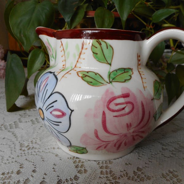 Blue Ridge China - Etsy