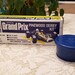Vintage Cub Scouts Plastic Collapsible Cup and Vintage Pinewood Derby ...