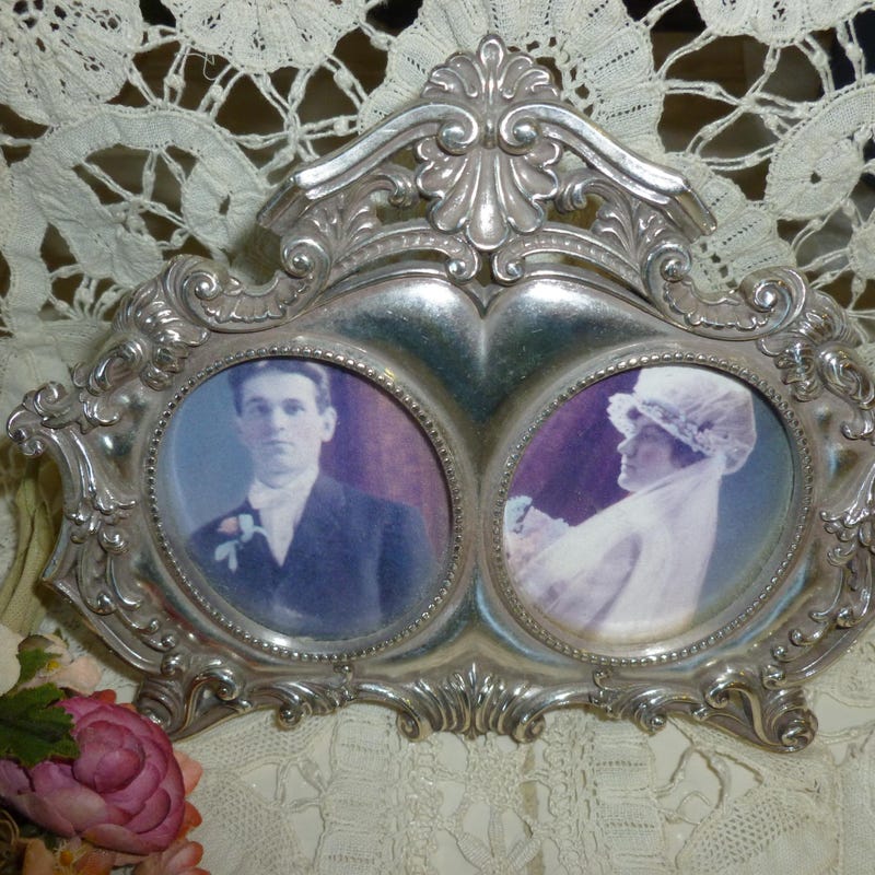 BrocanteSisters - Etsy