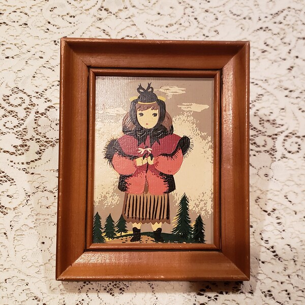 Margo Alexander Art - Etsy