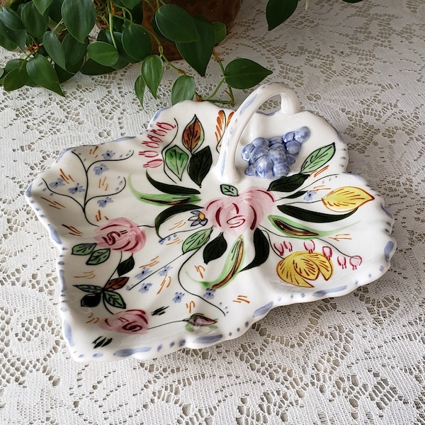 Garden Ridge Pottery - Etsy