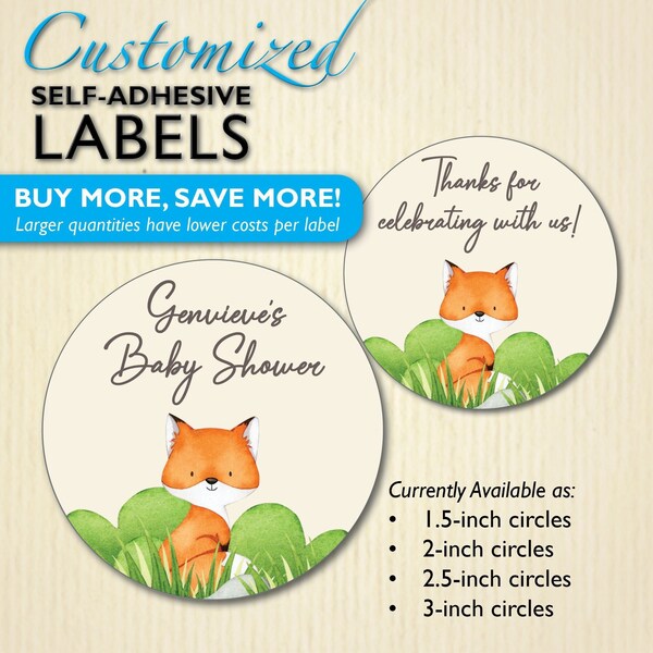 Candy Buffet Bag - Etsy