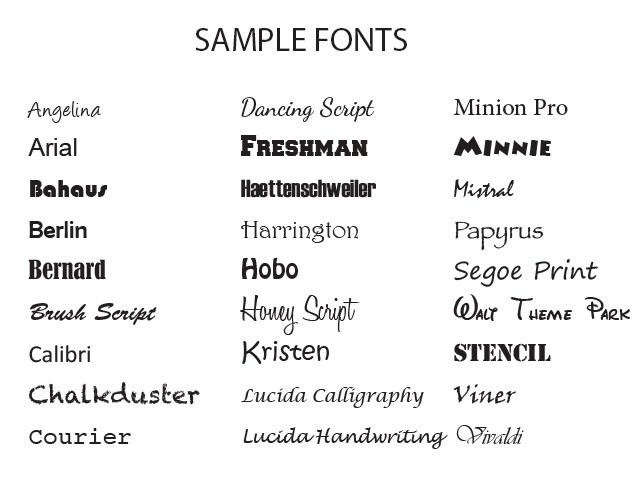 20+ CUSTOM CLEAR Oval Sticker, Glossy Clear Label, Etsy Shop Product ...