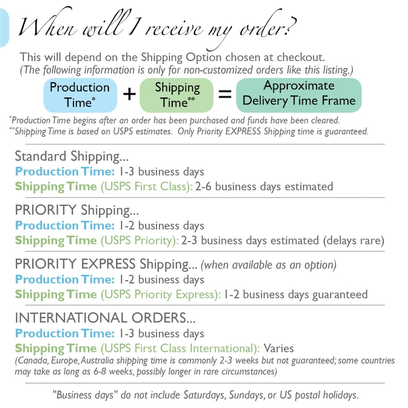 Cow Gender Reveal Party Stickers, Heifer or Bull, Farm Baby Shower ...