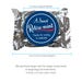 Retire-mint Labels - Retirement Stickers - for Personalized Favors ...