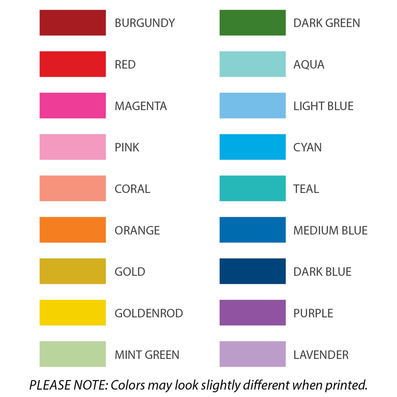 Large 3x4 Damask Wedding Stickers, Bridal Shower, Gable Box Labels ...