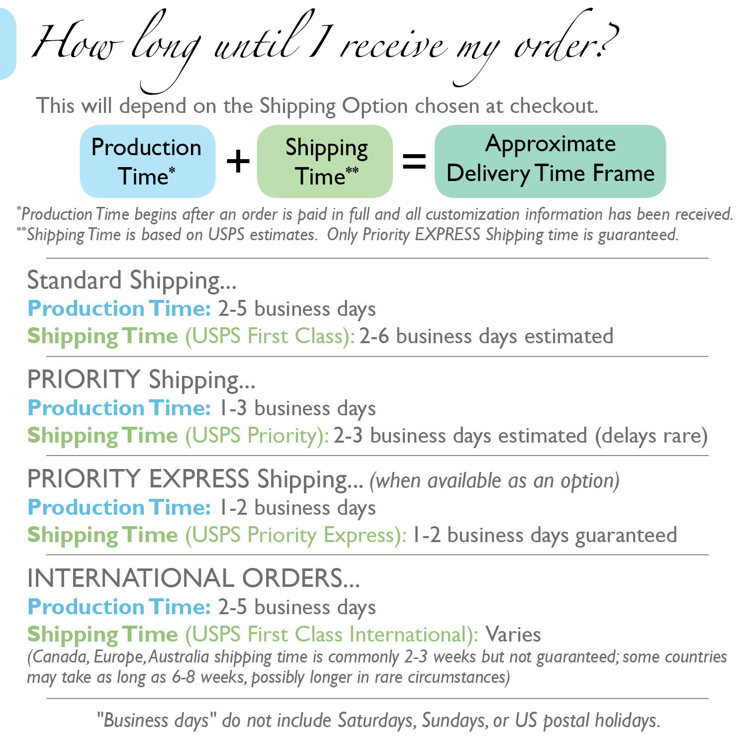 Retire-mint Labels - Retirement Stickers - for Personalized Favors ...