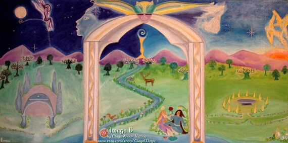 My Avalon Poster & Avalon Song - Etsy Australia