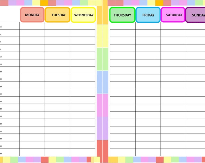 This item is unavailable | Etsy