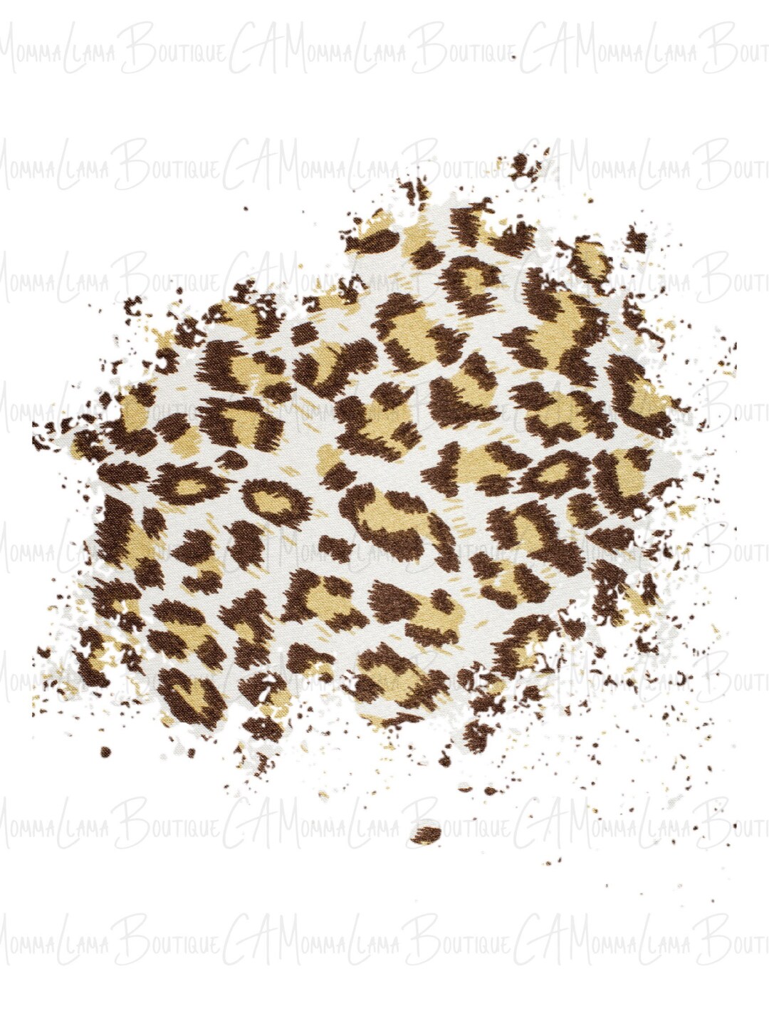 Distressed Sublimation Background Design, Sublimation Designs Download ...