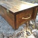 Wooden Ammo Box - DIY Plans - Etsy