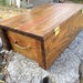 Wooden Ammo Box - DIY Plans - Etsy