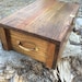 Wooden Ammo Box - DIY Plans - Etsy