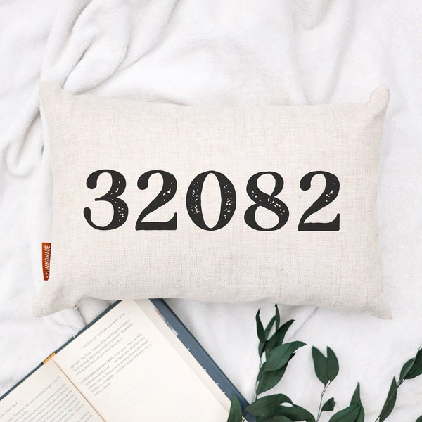 Zip Code - Etsy