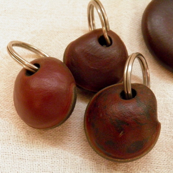 Wooden Key Holder - Etsy