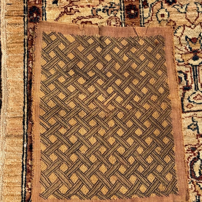 Shoowa Cloth - Etsy