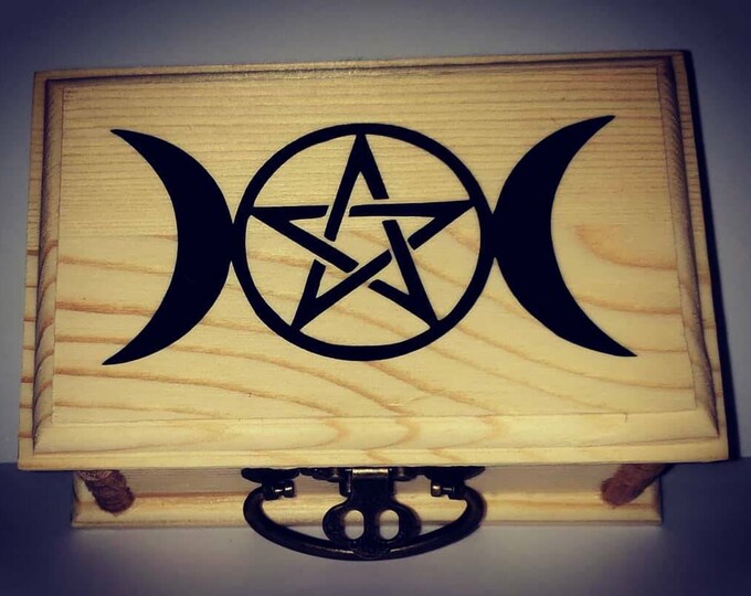 This item is unavailable - Etsy