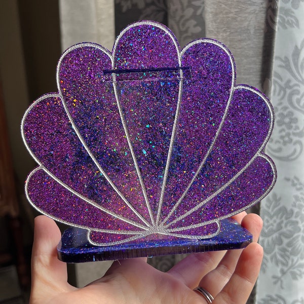 Crochet Hook Holder - Etsy