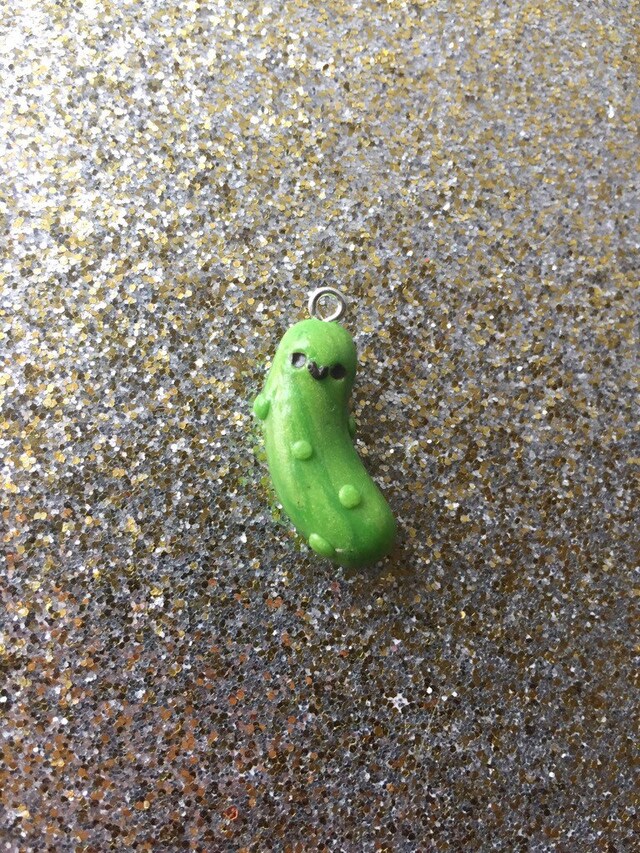 TheCrochetingRaven - Etsy