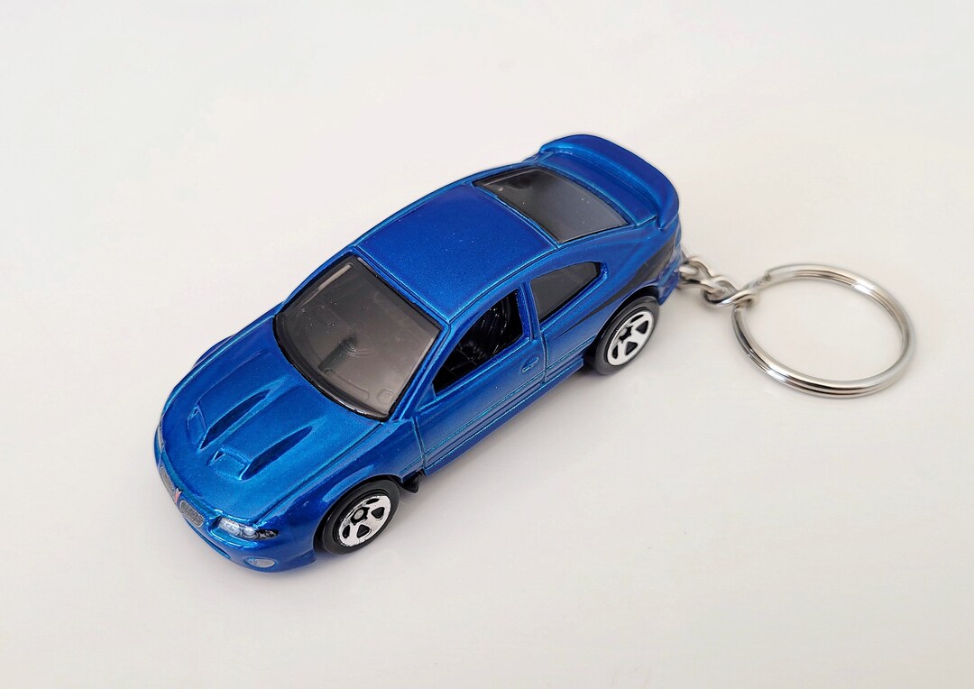 Pontiac GTO Holden VT Commodore Monaro Hot Wheels Die Cast - Etsy