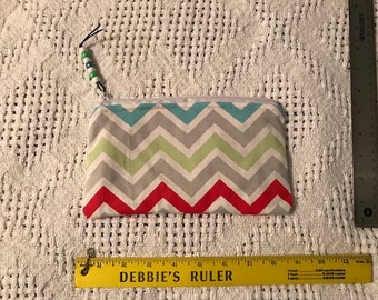 Deb's Special Stitches by DebSpecialStitches on Etsy