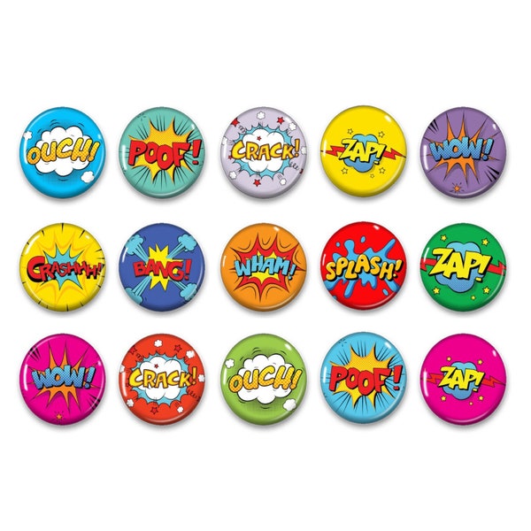 Fine Motor Skills - Etsy