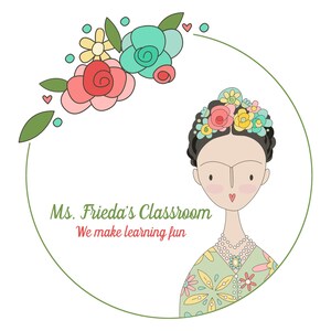 Student Number Magnets Attendance Magnets Calendar Magnets Counting ...