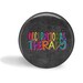 Large Occupational Therapy Magnets Pins or Clips 2.25 Inch - Etsy